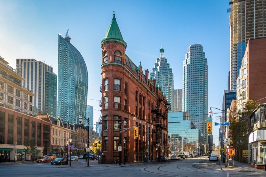 Top 10 Attractions of New York City Full-Day Tour by Car - Who Should Consider This Tour?