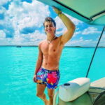 Top Experience: Bacalar & Chacchoben All-Inclusive From Costa Maya - What Makes This Tour Stand Out?