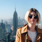 Top of the Rock, Midtown Tour with Optional Empire State Building - Who Should Consider This Tour?