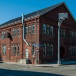 Top Shelf Distillery Tour - Practical Details You Should Know