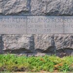 Top Tidal Basin Explorer of Thomas Jefferson FDR & MLK Memorials - What’s Included and What’s Not