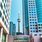 Toronto: 2-Hour Downtown Walking Tour - Deep Dive into the Toronto Sights