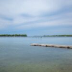 Toronto 4 Day Small Group Tour - Who Should Book This Tour?