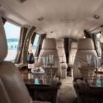 Toronto Aerial Tour with Niagara Winery Tasting Tour with iflyTOTO - The Experience in Context