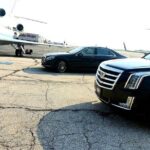 Toronto Airport Private Transfer to Downtown - Who Will Benefit Most?