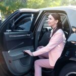 Toronto Airport Transportation - Why Choose a Private Airport Transfer?