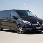 Toronto Airport YYZ Private Transfer to Toronto (Special Offer) - Analyzing the Service: What You Can Expect