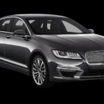 Toronto Airport YYZ Roundtrip Transfer to Toronto (Special Offer) - The Vehicle and its Variability