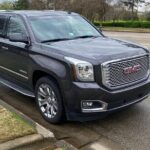 Toronto Airport (YYZ) to Blue Mountains -Arrival Private Transfer - Review Highlights & Real Traveler Perspectives
