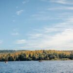 Toronto: Algonquin Park and Ragged Falls Day Trip - Analyzing the Value and Practicalities