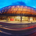 Toronto: Art Gallery of Ontario General Admission Ticket - What to Expect on Your Visit