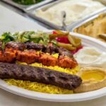 Toronto: Authentic Scarborough Food Tour with Guide - Who Should Consider This Tour?
