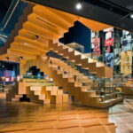 Toronto: Bata Shoe Museum Entrance Ticket - A Closer Look at the Museum Experience