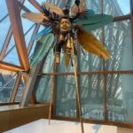 Toronto: Bus or Walking City Tour in English or French - What Reviewers Say
