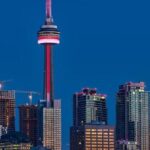 Toronto Car Tour with Sandhurst Highlights - What Makes This Tour a Good Value