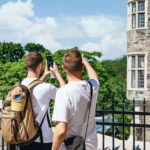 Toronto: Casa Loma Entry Ticket - The Educational and Interactive Experience