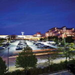 Toronto: Casino Rama VIP RV Tour with Private Driver - Final Thoughts