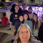 Toronto: Casual Historic Walking Tour - What the Tour Includes and What to Expect
