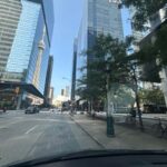 Toronto: Casual Tour by Land, Sky and Sea - The Value and Practicalities