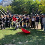 Toronto: City Highlights Walking Tour | 3-Hour - Who Will Love This Tour?