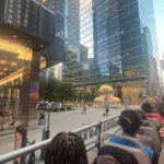 Toronto: City Sightseeing Guided Night Bus Tour - Final Thoughts