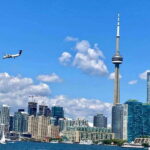 Toronto: City Views Harbor Cruise - Authentic Traveler Feedback
