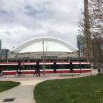 Toronto: City Walking Tour - Who Will Enjoy This Tour the Most?