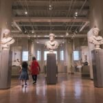 Toronto CityPASS®: Save up to 38% at 5 Top Attractions - How the Pass Enhances Your Toronto Experience