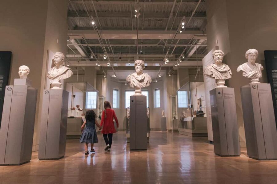 Toronto CityPASS®: Save up to 38% at 5 Top Attractions - How the Pass Enhances Your Toronto Experience