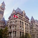 Toronto Couples Private Tour: Bustling Squares, Serene Parks - Practical Details and What They Mean for You
