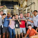 Toronto: Craft Brewery Tour - Who Would Love This Experience?