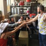 Toronto Craft Brewery Tour - Why Choose This Tour?