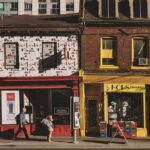 Toronto Custom Private Walking Tour of Hidden Gems with a Local - What’s Included and What’s Not