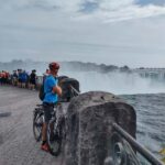 Toronto: Customized Private Trip to Niagara Falls - Who Will Love This Tour?