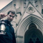 Toronto: Dark History Nighttime Walking Tour - Who Will Love This Tour?