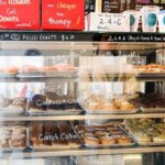 Toronto Delicious Donut Adventure and Walking Food Tour - The Experience: What You Can Expect