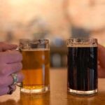 Toronto: Distillery District Beer and Cheese Tasting Tour - Who Will Love This Tour?