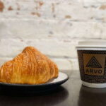 Toronto: Distillery District Breakfast Walking Tour - Why This Tour Works Well for Travelers