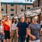 Toronto: Distillery District Historic Walking Tour - Why You Should Consider This Tour
