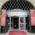 Toronto Downtown Private Walking Tour - Why Choose a Private Toronto Tour?