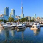 Toronto Downtown Tour with Harbor and Islands Cruise Tickets - Final Thoughts: Is This Tour Worth It?
