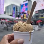 Toronto: Downtown Yonge Street Food Tour - Who Would Enjoy This Tour?
