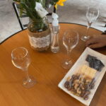 Toronto: Exclusive Private Wine Tour Experience - Who Will Love This Tour?