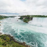 Toronto: Falls Day Tour with Boat Cruise & Niagara-the-Lake - What the Reviews Say