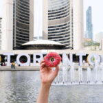 Toronto: Guided Donut Walking Tour with Tastings and Coffee - Who Would Love This Tour?