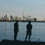 Toronto: Guided layover and stopover tour with transfers. - Why This Tour Works (and Why It Might Not)