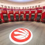 Toronto: Guided Tour of Scotiabank Arena - What Visitors Say: Authentic Perspectives