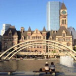Toronto: Guided Walking Tour of Must-See Attractions - What’s Included & What’s Not