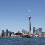 Toronto Harbour and Islands Cruise - Who Is This Tour Best For?