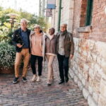 Toronto: Highlights & Hidden Gems Private Tour With a Local - The Itinerary: What You Can Expect